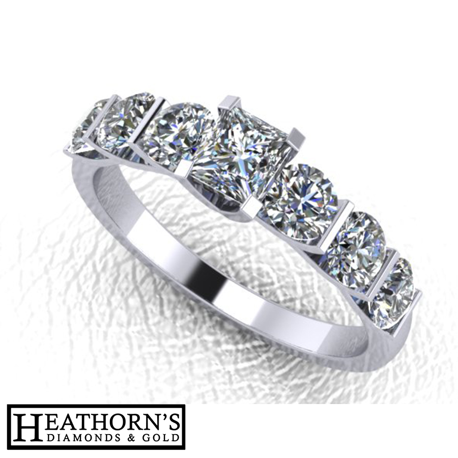 3D Renders – Heathorns