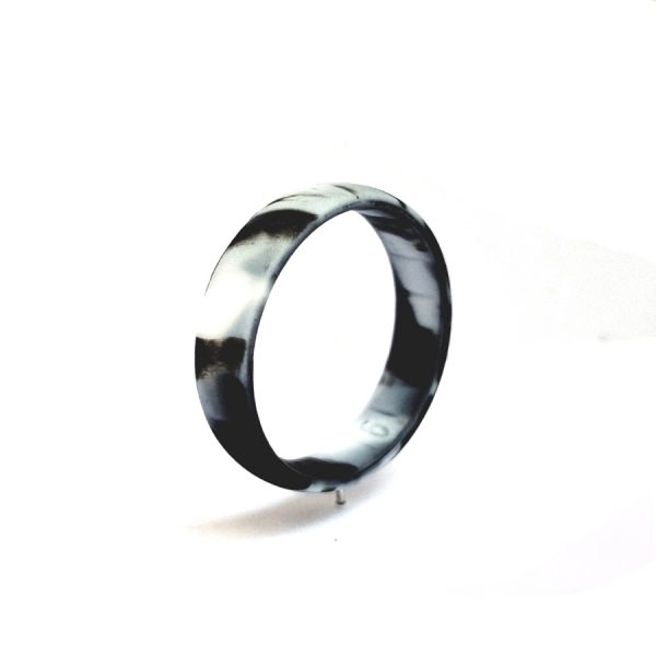 Silicone Ring – Heathorns